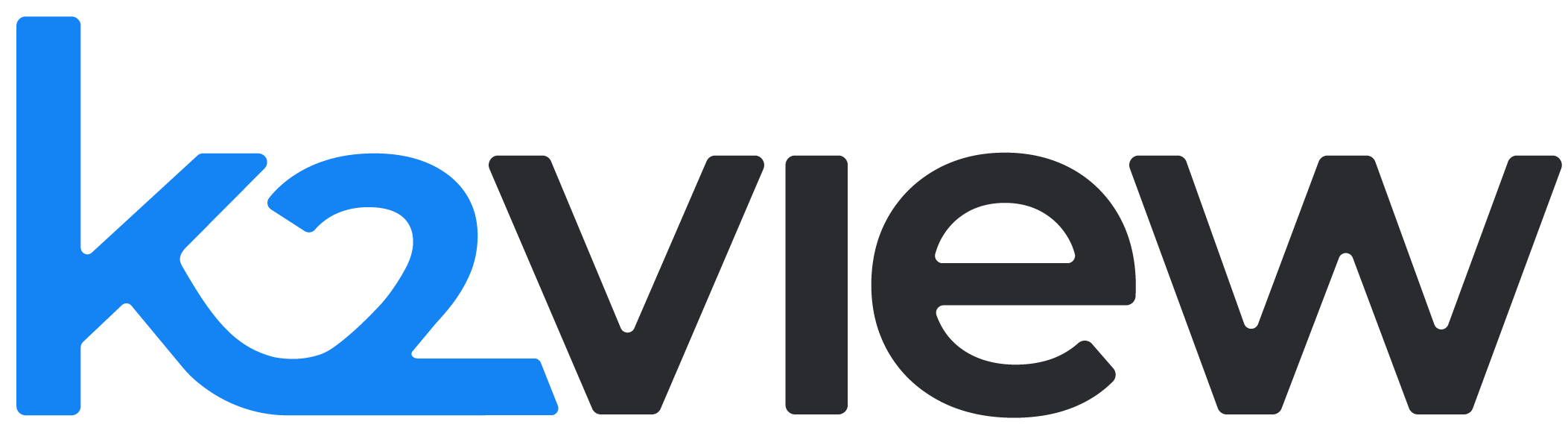 Top AI RAG tools for 2026